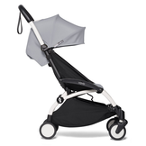 Babyzen YOYO2 Bundle Stroller | Official Retailer | Kidsland